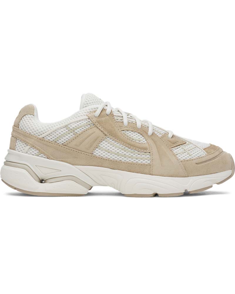UA Sola Unisex Shoes | Under Armour Crna Gora